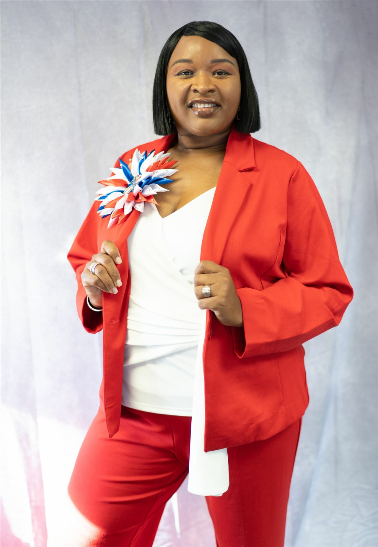 Meet The Founders | Combat Boots 2 The Boardroom