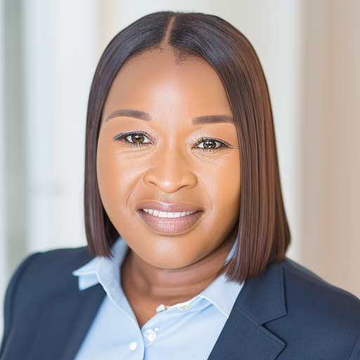 Meet The Founders - Combat Boots 2 The Boardroom