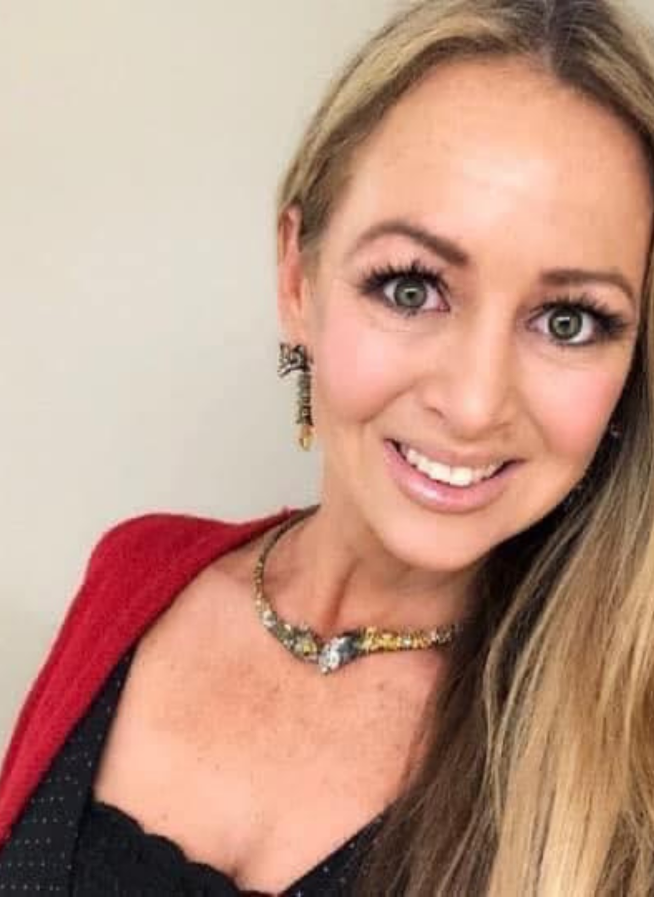 Advisory Board of Directors - Combat Boots 2 The Boardroom