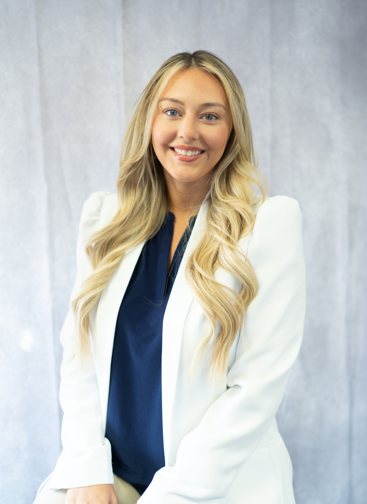 Advisory Board of Directors - Combat Boots 2 The Boardroom