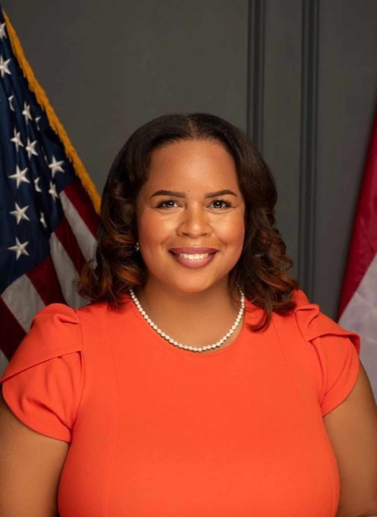 Board of Directors - Combat Boots 2 The Boardroom