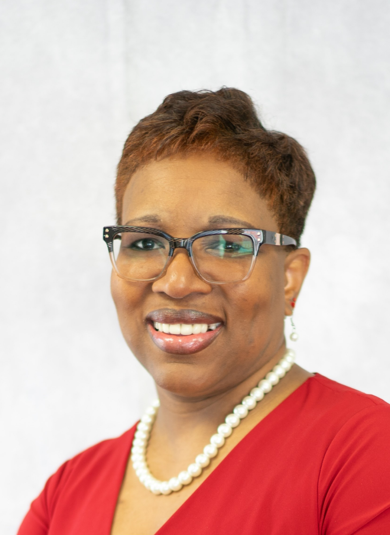 Advisory Board of Directors - Combat Boots 2 The Boardroom