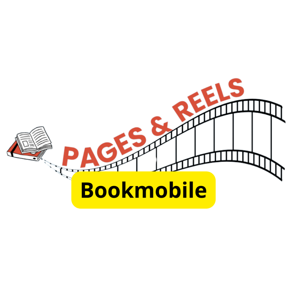 Home - Combat Boots 2 The Boardroom