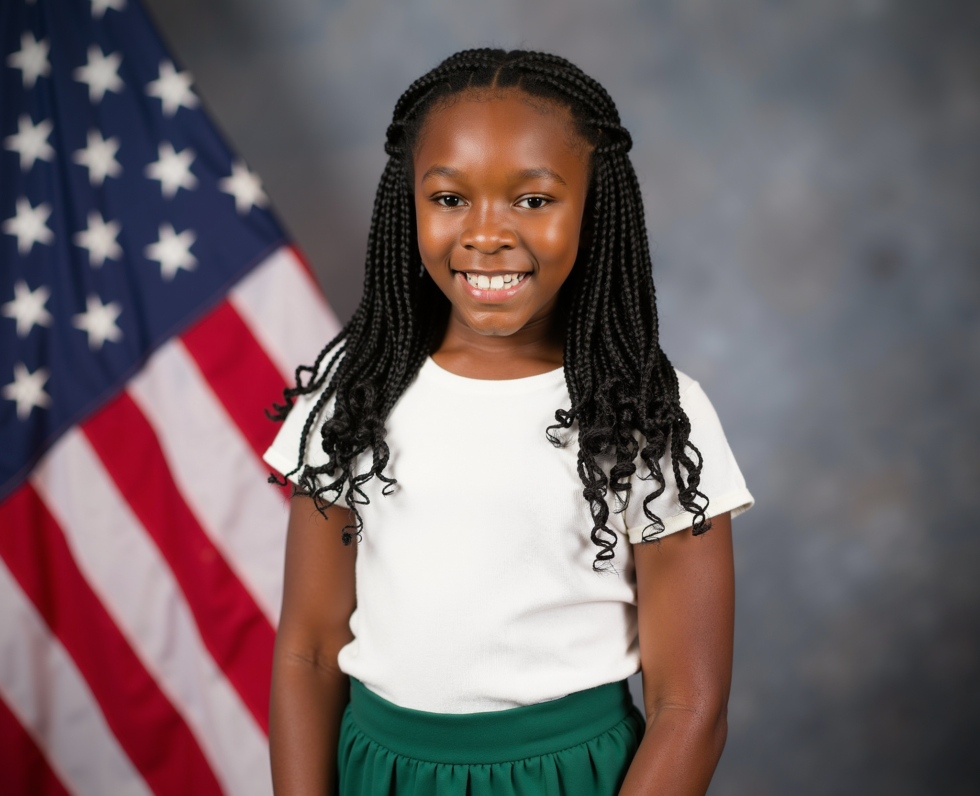 Meet The Founders - Combat Boots 2 The Boardroom