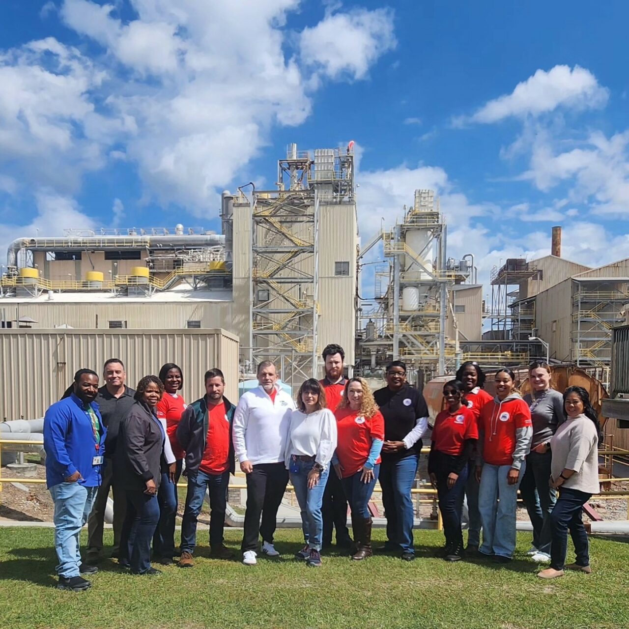 Home - Combat Boots 2 The Boardroom