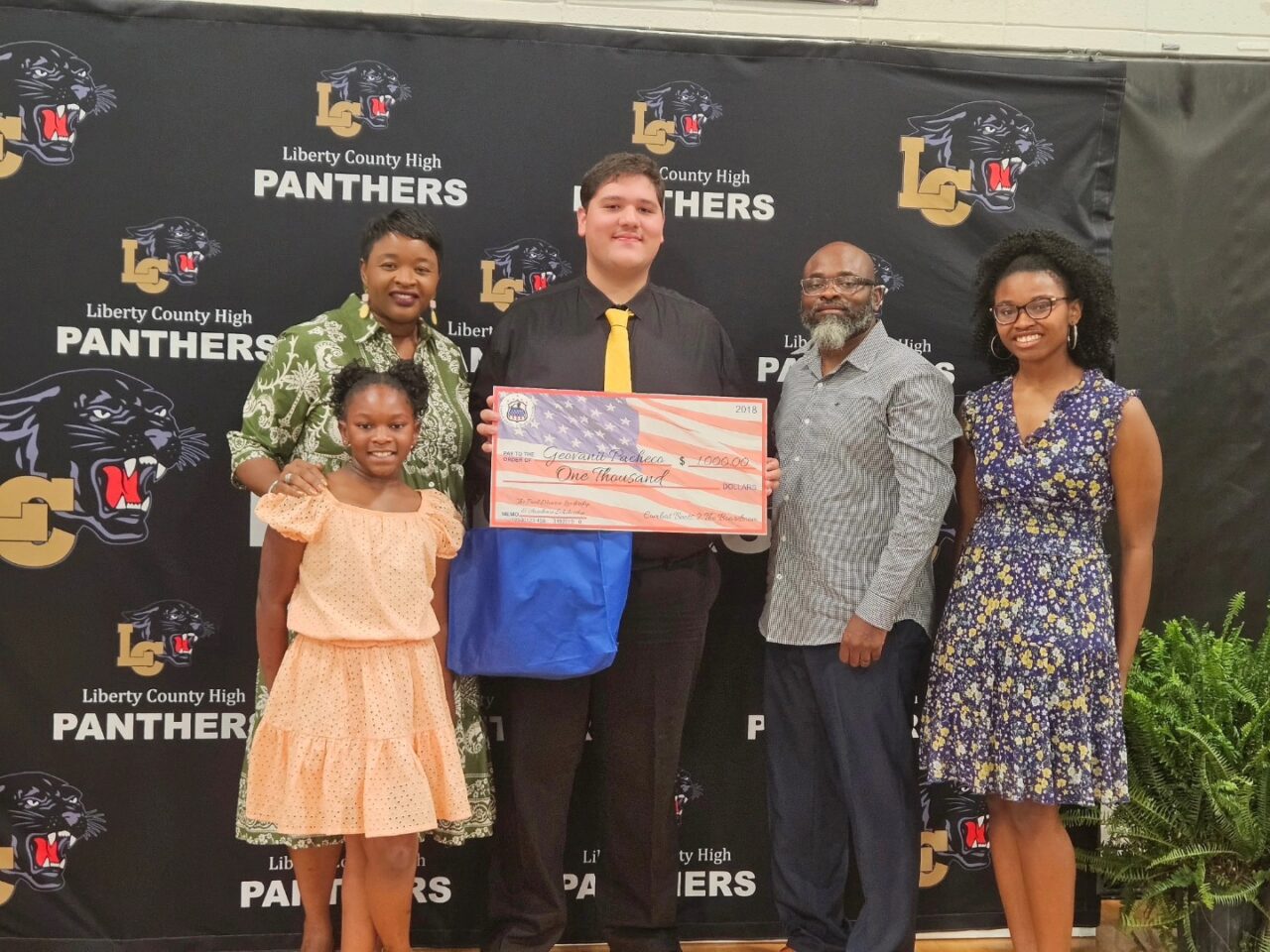 Home - Combat Boots 2 The Boardroom