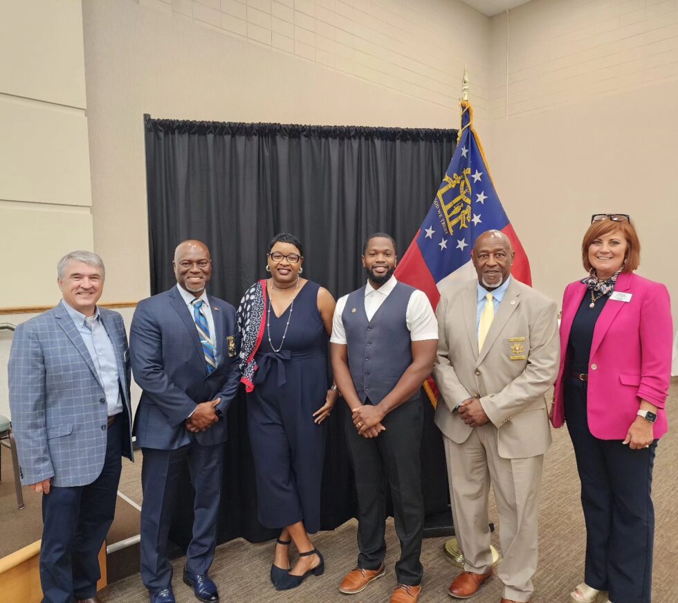 Home - Combat Boots 2 The Boardroom